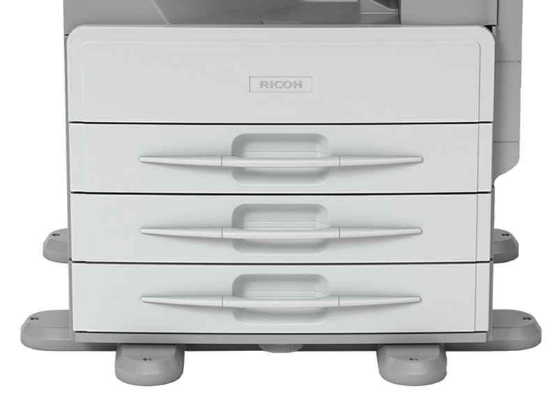 RICOH MP 2001L - Hà Nội